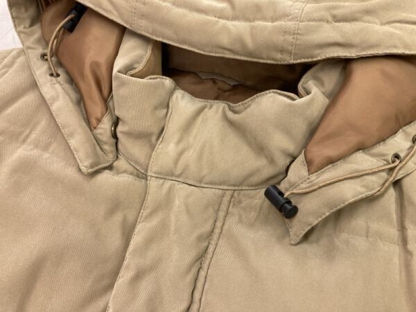 Yahoo!オークション - PISAALTO ピサアルト オールド レトロ アウトド...