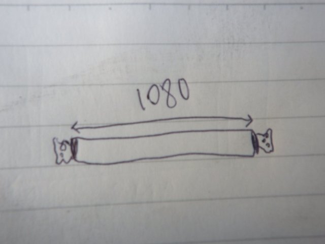 Yahoo!オークション - r615-189 日野 レンジャープロ プロペラシャフト...