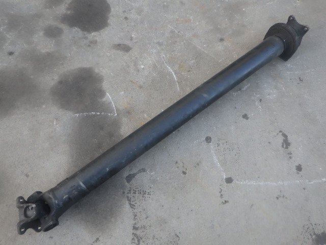 Yahoo!オークション - r615-189 日野 レンジャープロ プロペラシャフト...