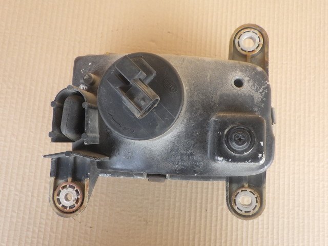 Yahoo!オークション - r641-10 日産 UD トラックス クオン フォグラン...