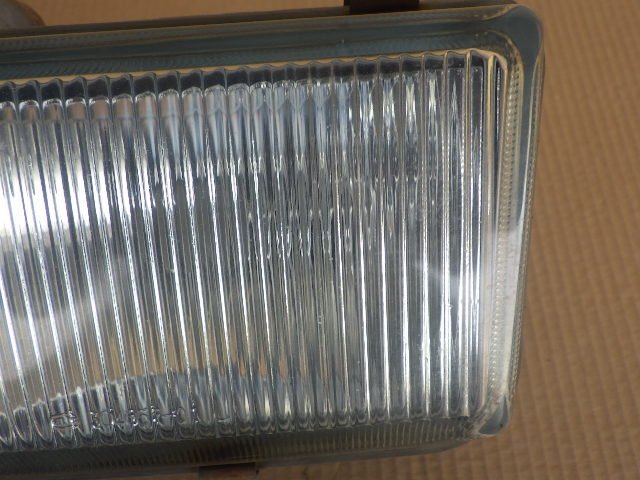 Yahoo!オークション - r641-10 日産 UD トラックス クオン フォグラン...