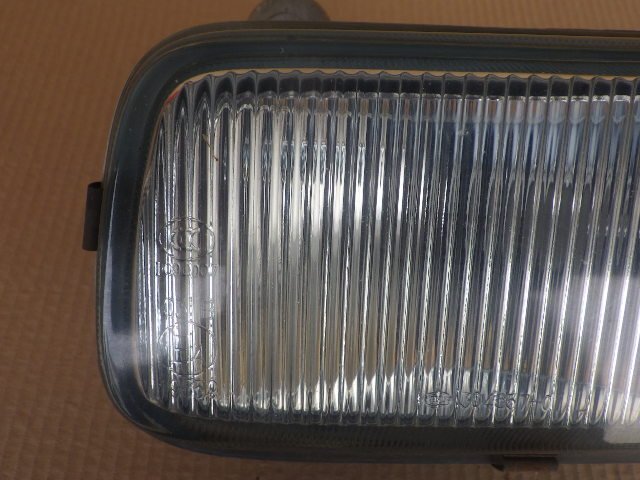 Yahoo!オークション - r641-10 日産 UD トラックス クオン フォグラン...