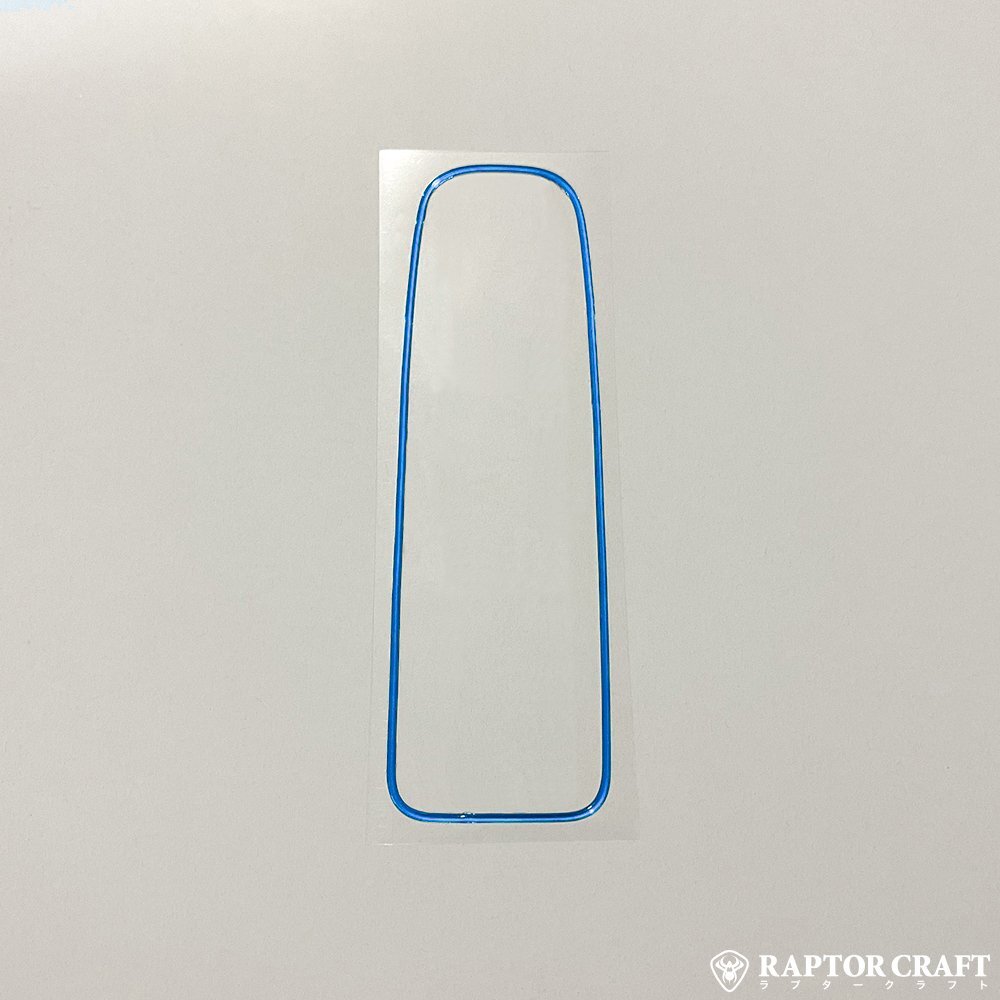 Yahoo!オークション - GSA セレナ C28/FC28/GC28/GFC28 ウィンドウスイ...