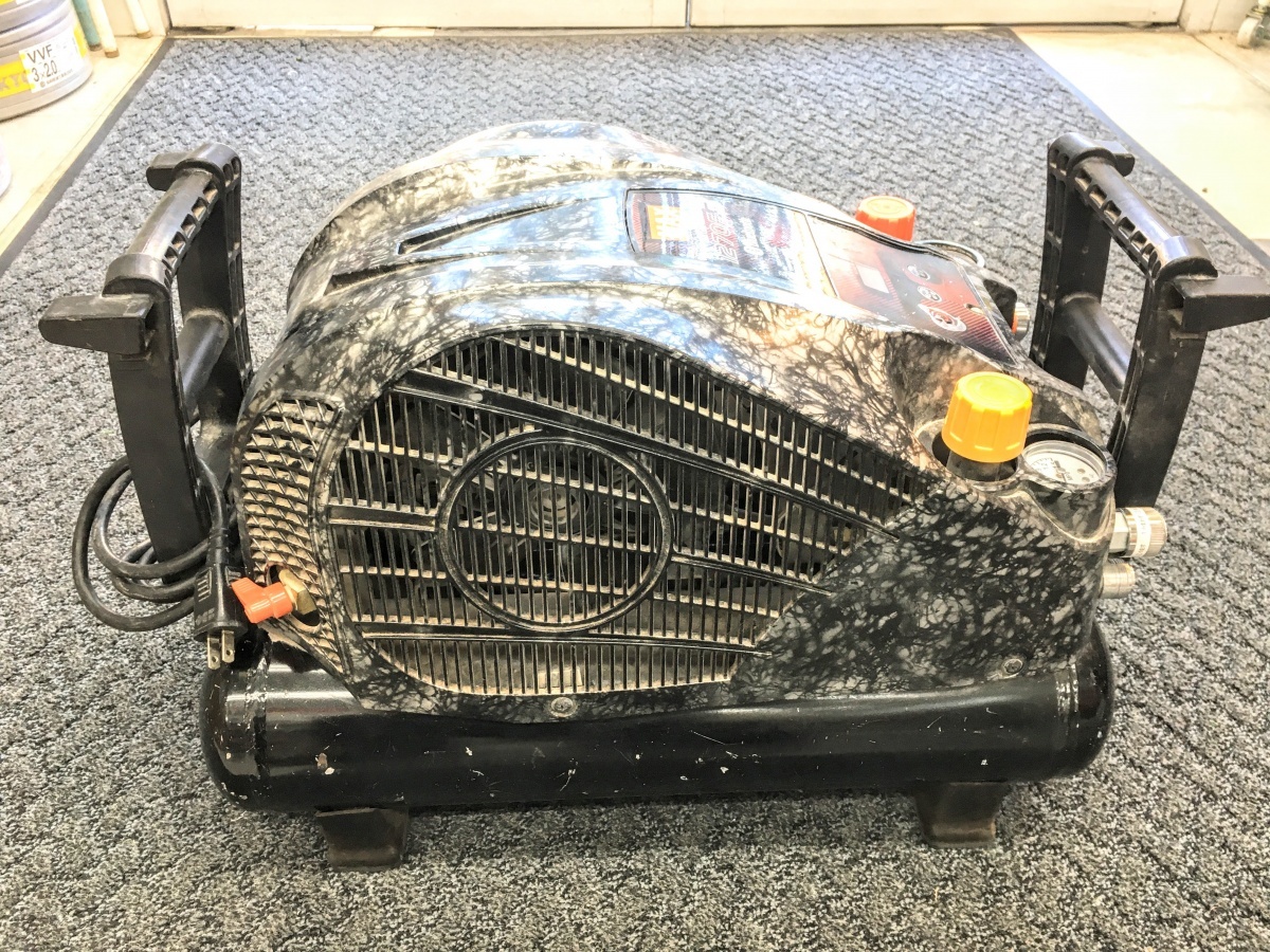 Yahoo!オークション - 中古品 MAX マックス Bluetooth対応 45気圧 11L ...