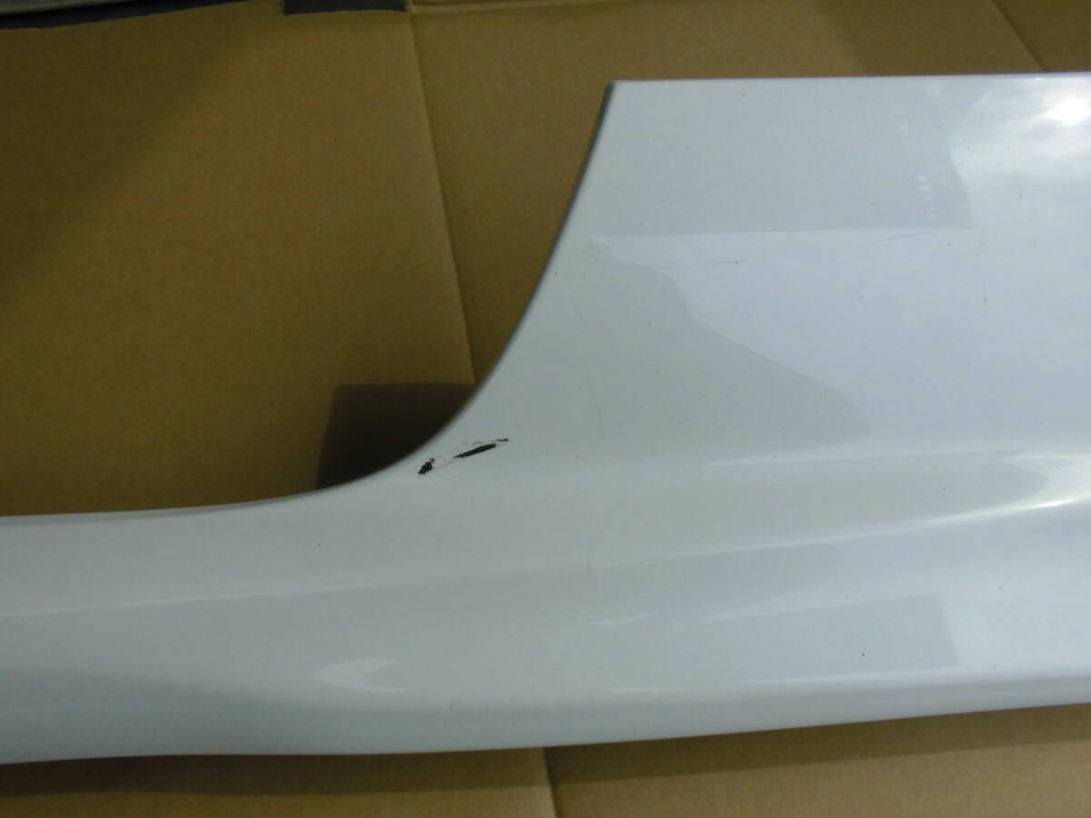 Yahoo!オークション - 【希少】 NISSAN 日産 純正 OP S15 シルビア サ...