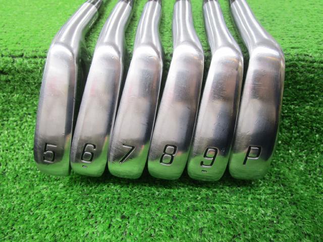 Yahoo!オークション - GK古城 886 221CB Dynamic Gold 120 S200 ブリヂ...