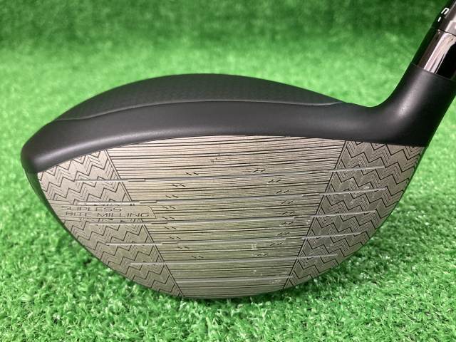 Yahoo!オークション - GK春日井 296 ブリヂストン BX2 HT SPEEDER NX B...