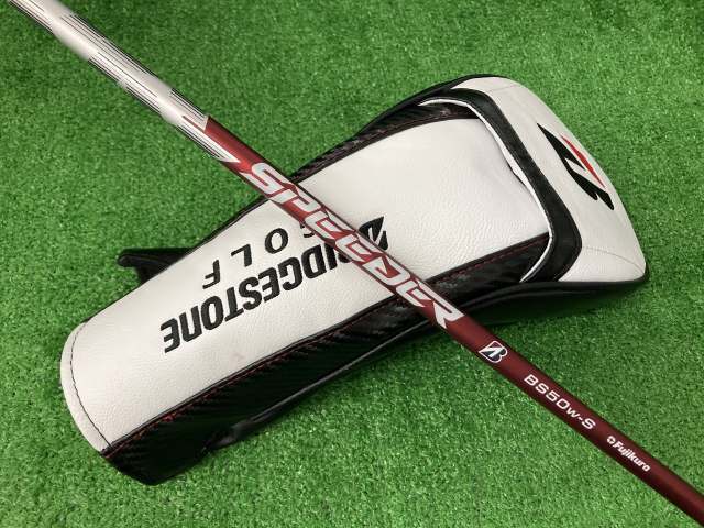 Yahoo!オークション - GK春日井 296 ブリヂストン BX2 HT SPEEDER NX B...