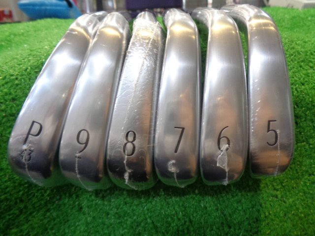 Yahoo!オークション - GK石川橋 新品726 タイトリスト T250 2025 NSPRO...