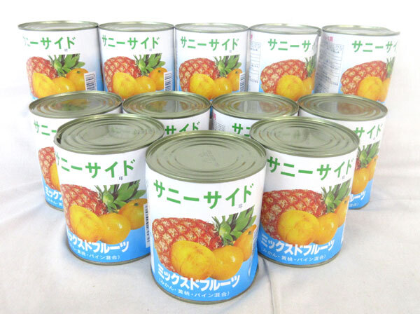 Yahoo!オークション - 送料300円(税込) bv872 (251021) サニーサイド ...