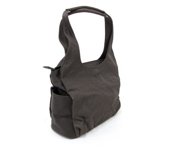 Yahoo!オークション - 送料300円(税込) yk788 レディース Primu Cresce...