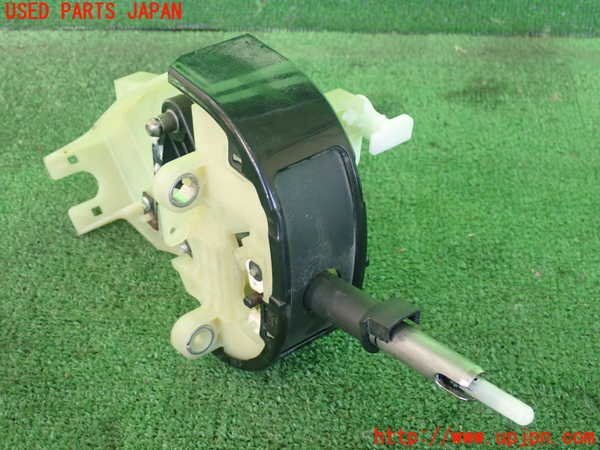 Yahoo!オークション - 5UPJ-23717555]ルーミー(トール)(M900A)ATシフト...