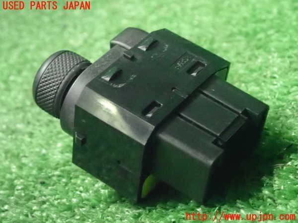 Yahoo!オークション - 5UPJ-23716280]ルーミー(トール)(M900A)ミラース...