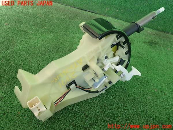 Yahoo!オークション - 5UPJ-23717555]ルーミー(トール)(M900A)ATシフト...