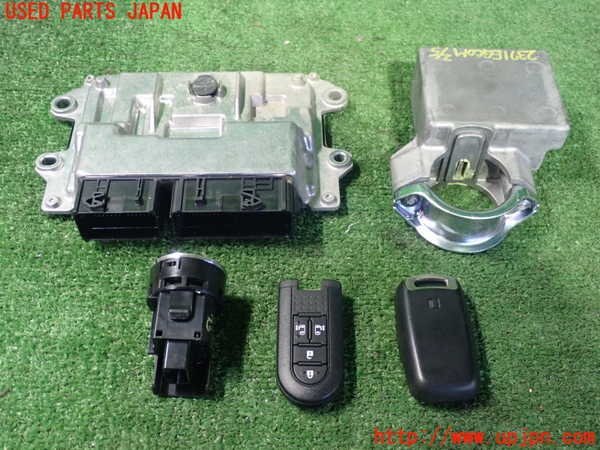 Yahoo!オークション - 5UPJ-23716110]ルーミー(トール)(M900A)エンジン...