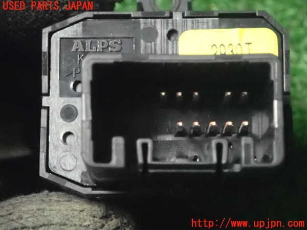 Yahoo!オークション - 5UPJ-23716280]ルーミー(トール)(M900A)ミラース...