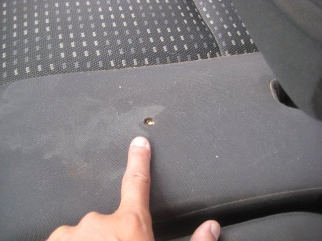 Yahoo!オークション - 【72814-2573】H81W EKワゴン 右フロントシート ...