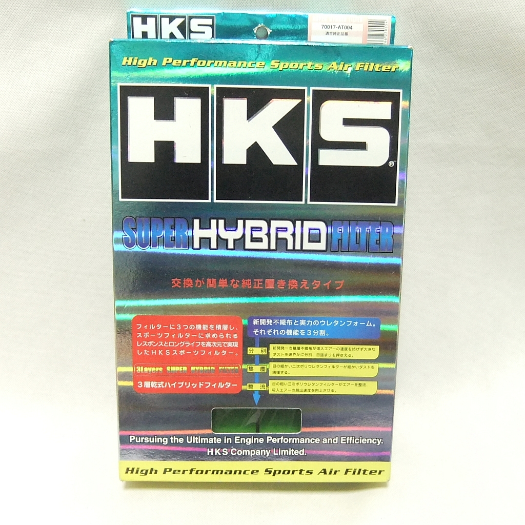 Yahoo!オークション - 絶版 JZX100マークⅡ(ターボ) JZZ30ソアラ JZA80...