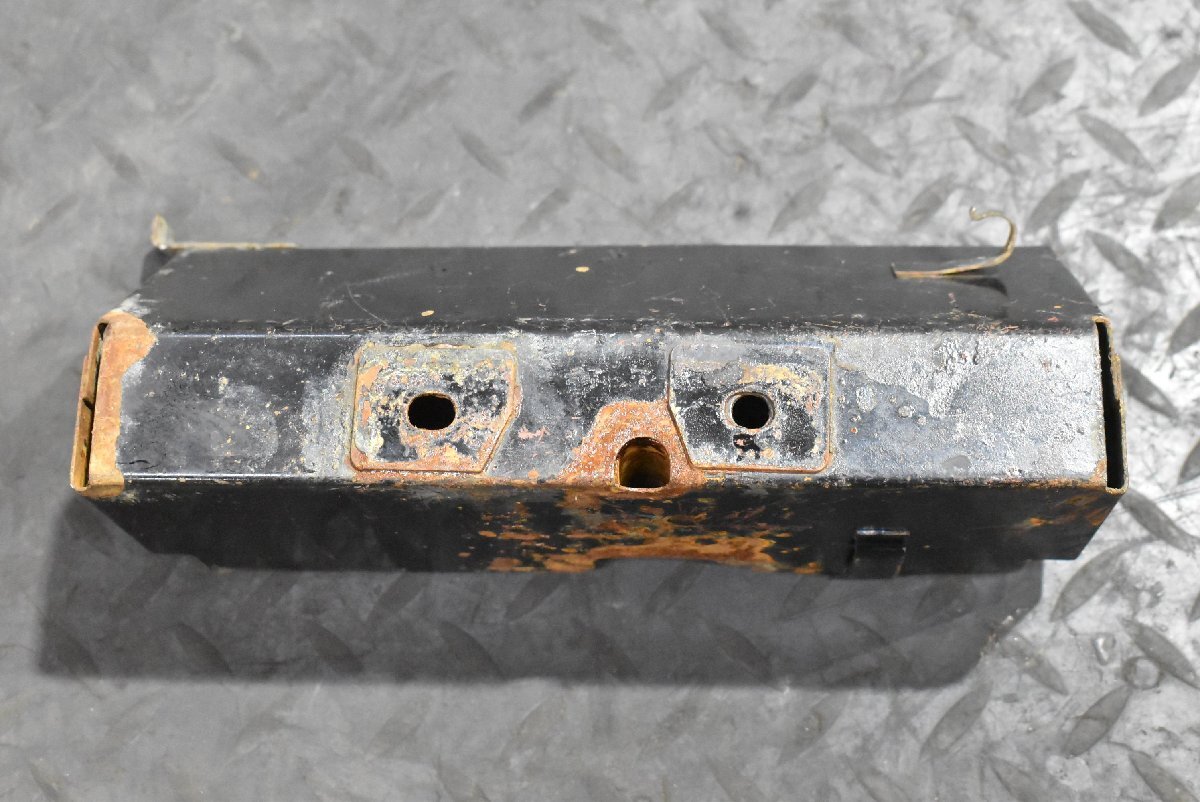 Yahoo!オークション - K1584 当時物 純正 KZ1000LTD Z1 Z2 750RS 工具...