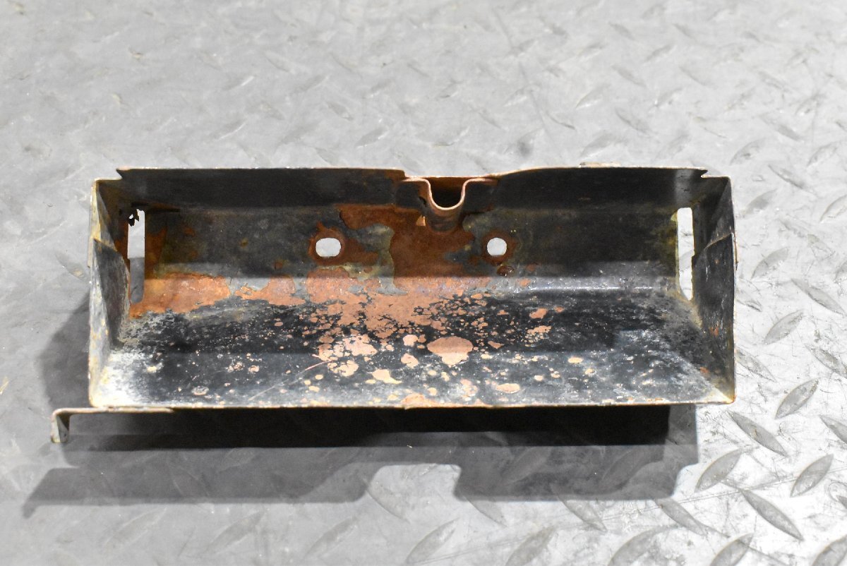 Yahoo!オークション - K1584 当時物 純正 KZ1000LTD Z1 Z2 750RS 工具...