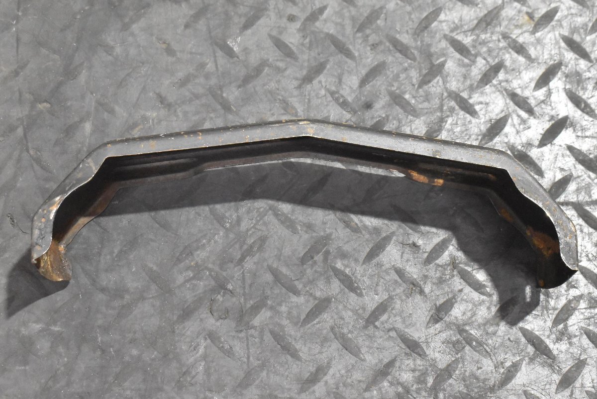 Yahoo!オークション - S0667 当時物 純正 RE5 ステムエンブレム 0004 ...