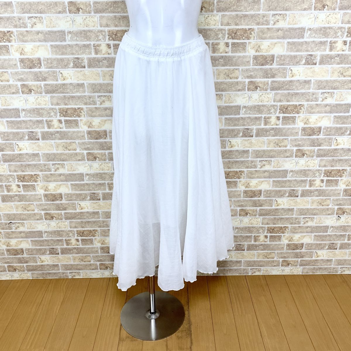 1円 スカート LACE GIRL 白系 85 発表会 フォーマル イベント 15651(レディースファッション)｜売買されたオークション情報、yahooの商品情報をアーカイブ公開 ...