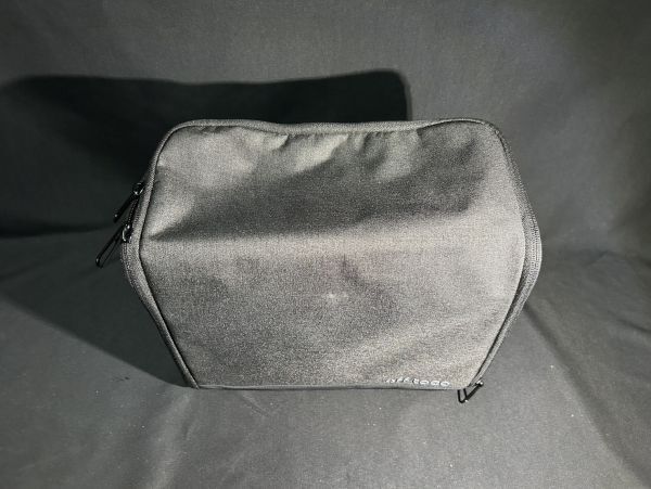 Yahoo!オークション - 【O92-00】エレコム ショルダーバック off toco ...