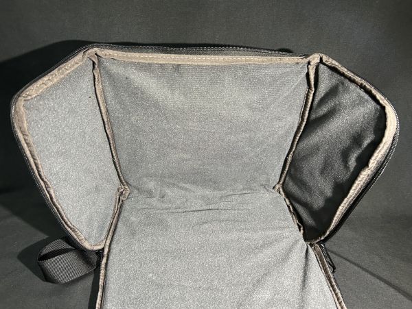 Yahoo!オークション - 【O92-00】エレコム ショルダーバック off toco ...