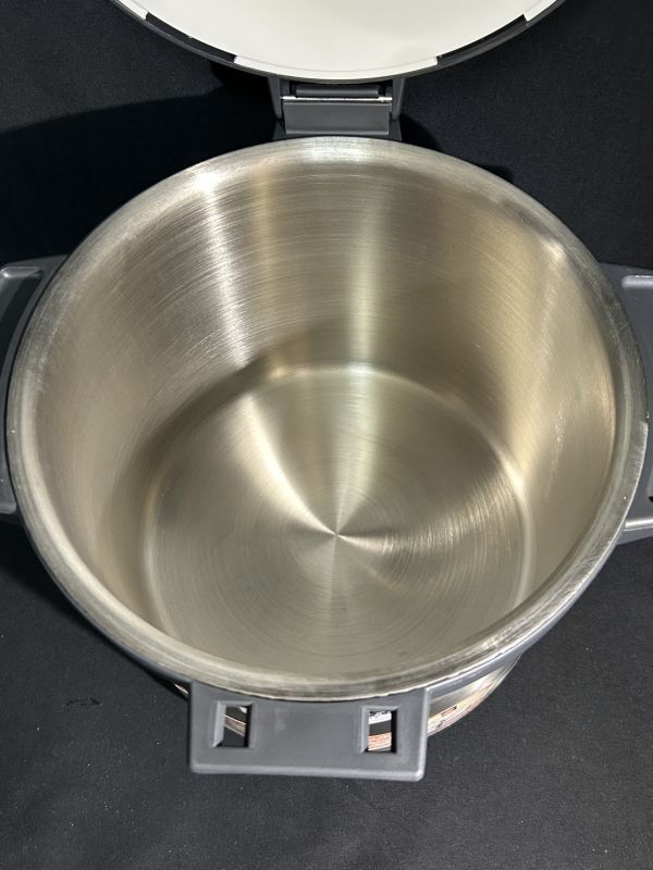 Yahoo!オークション - 【O92-19】未使用保管品 グルメッテック 抗菌 真...