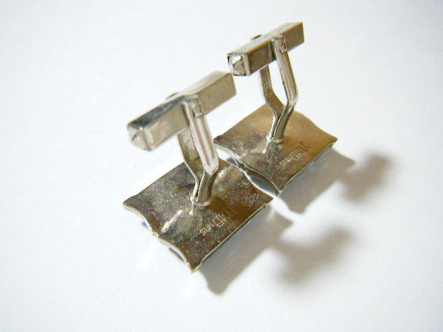 Yahoo!オークション - カフス ガラス サンイーグル SUNEAGLE 【SA34】