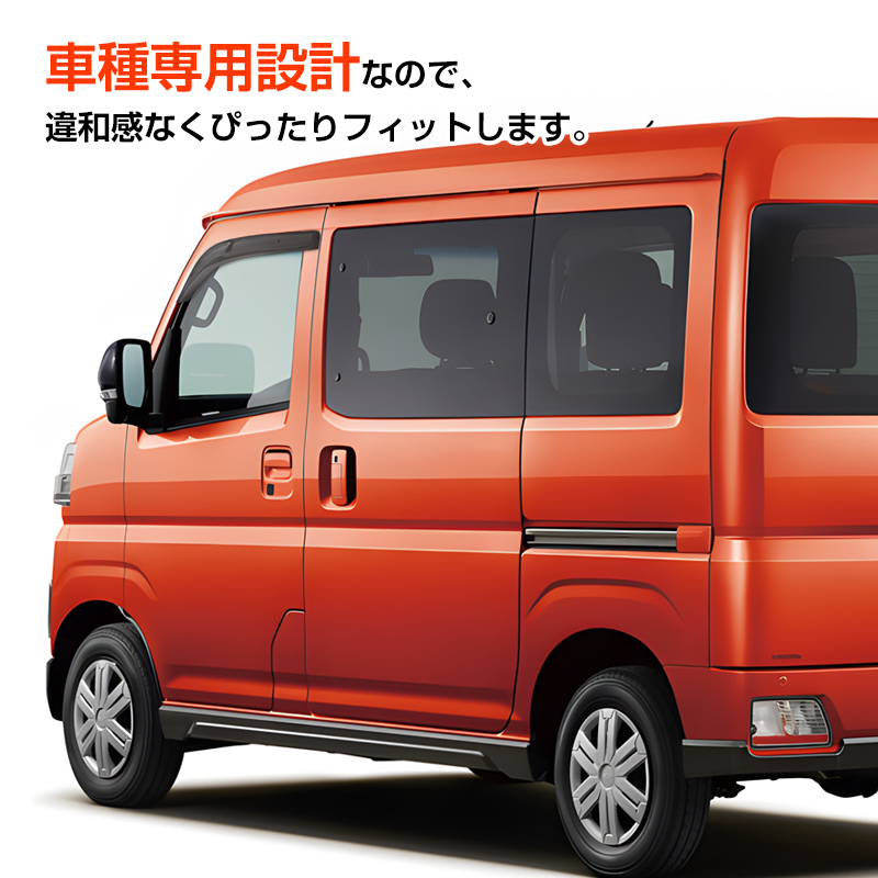 Yahoo!オークション - 新型 ハイゼットカーゴ アトレーワゴン S700/S71...