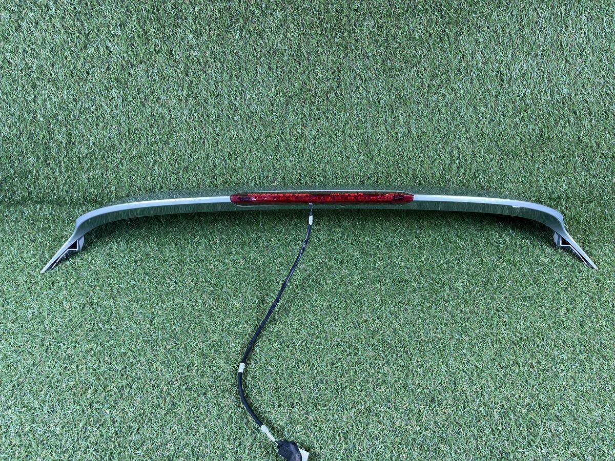 Yahoo!オークション - ホンダ 純正 RU1 RU2 RU3 RU4 ヴェゼル リア ス...