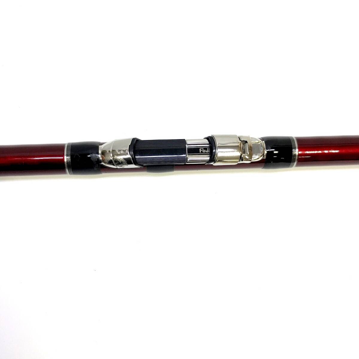 Yahoo!オークション - SHIMANO シマノ 20サーフリーダー 425BX-T 25906...