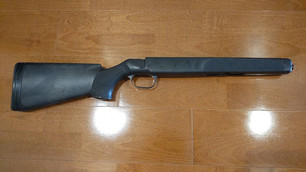 Yahoo!オークション - 中古 マルゼン MARUZEN APS-2 APS2 ストック 検 ...