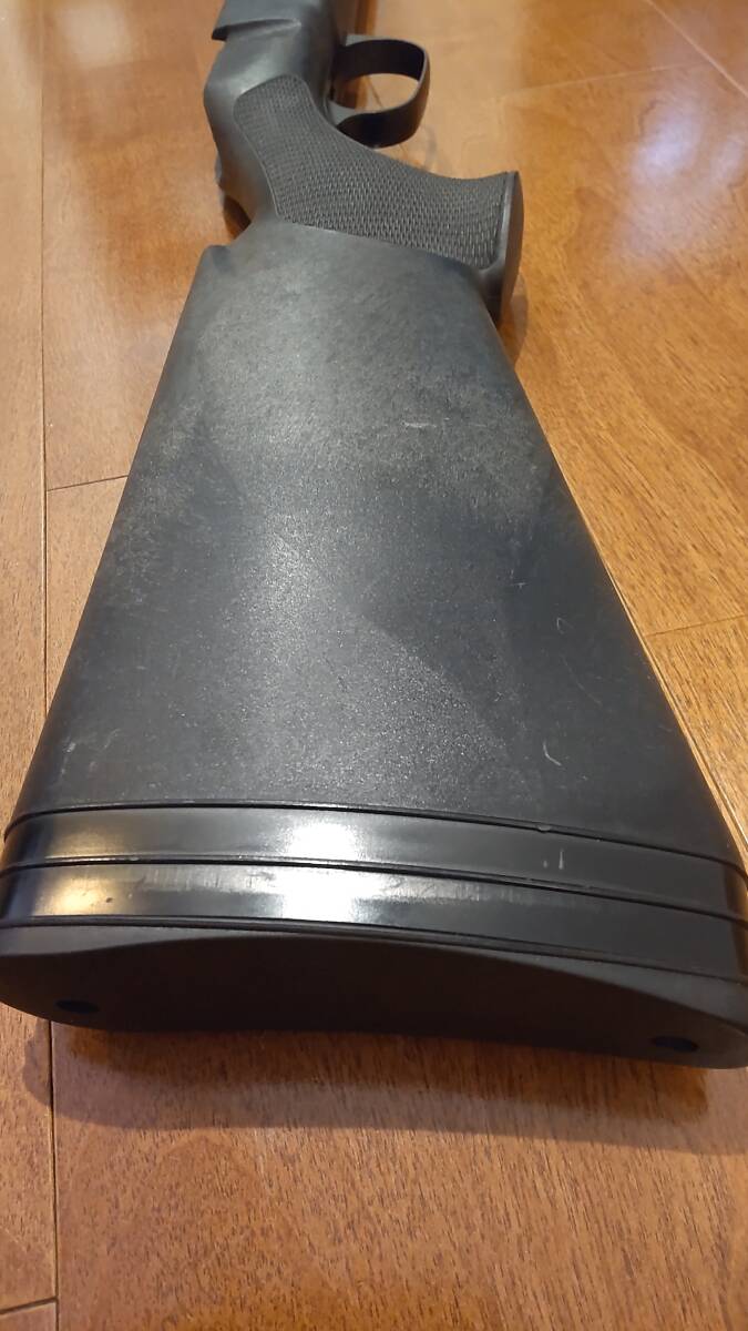 Yahoo!オークション - 中古 マルゼン MARUZEN APS-2 APS2 ストック 検 ...