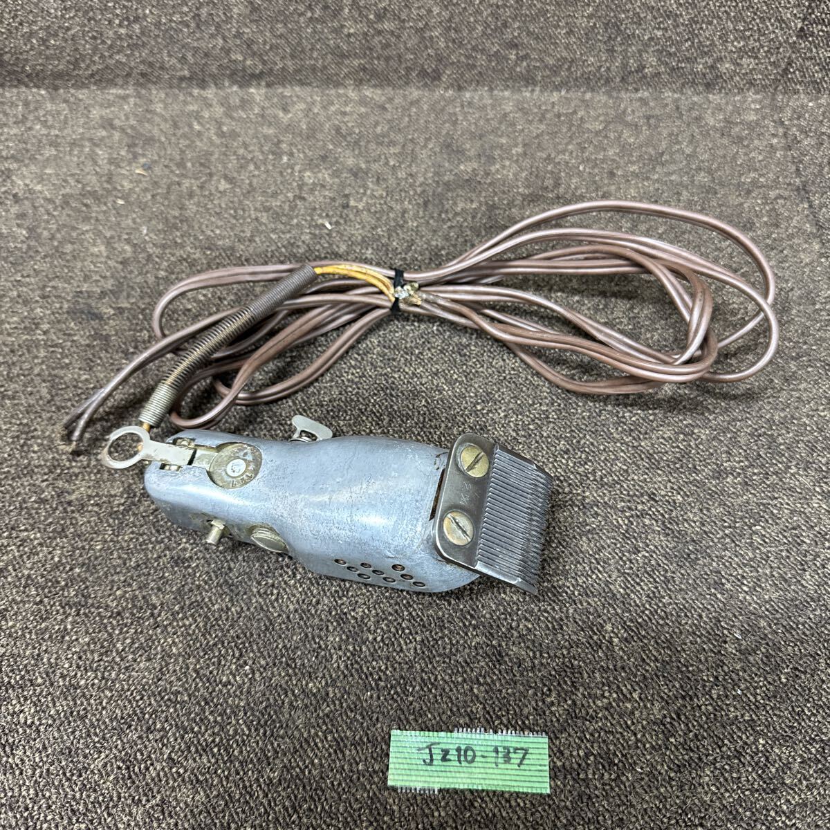 Yahoo!オークション - JZ10-137 激安 年代物 昭和レトロ アンティーク ...