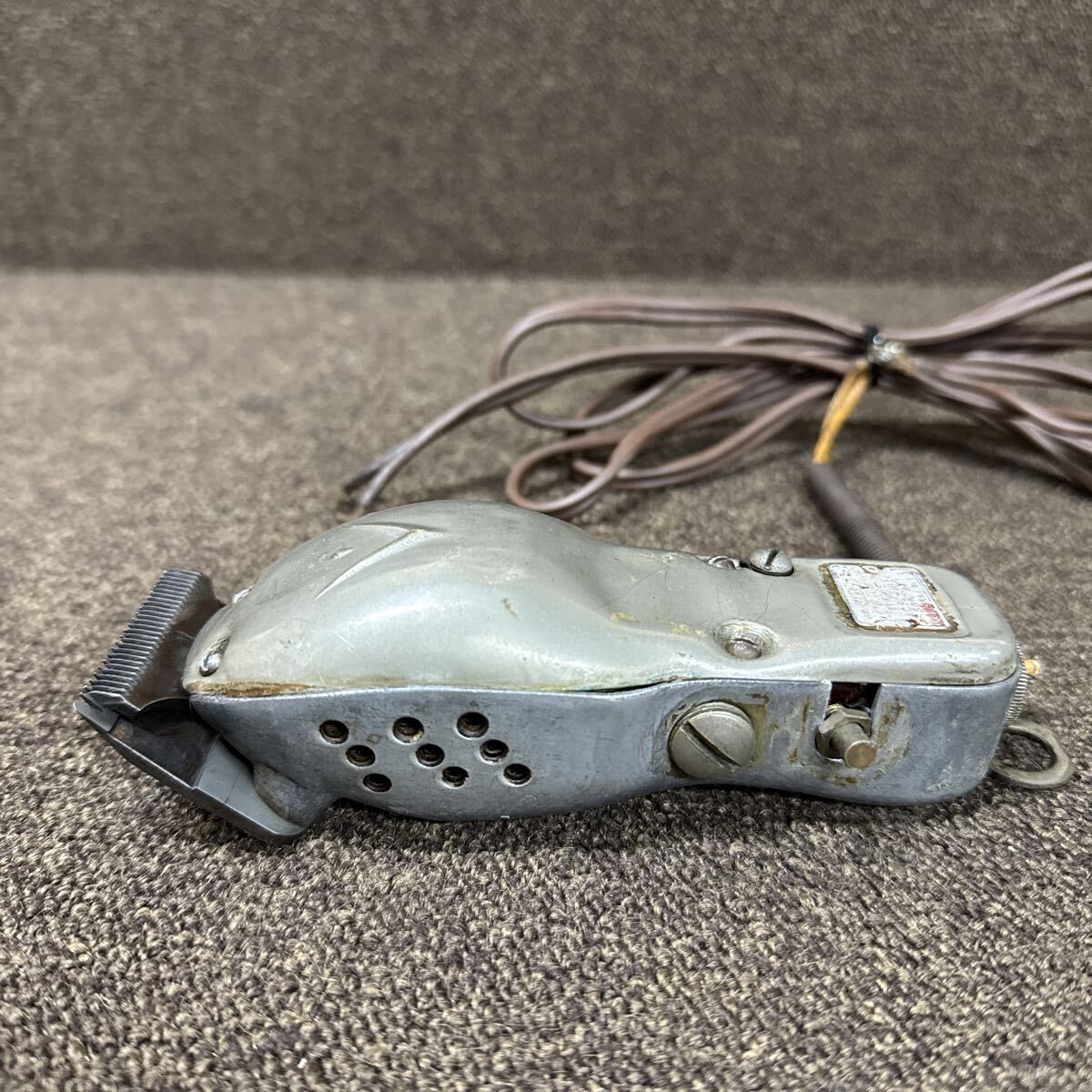 Yahoo!オークション - JZ10-137 激安 年代物 昭和レトロ アンティーク ...