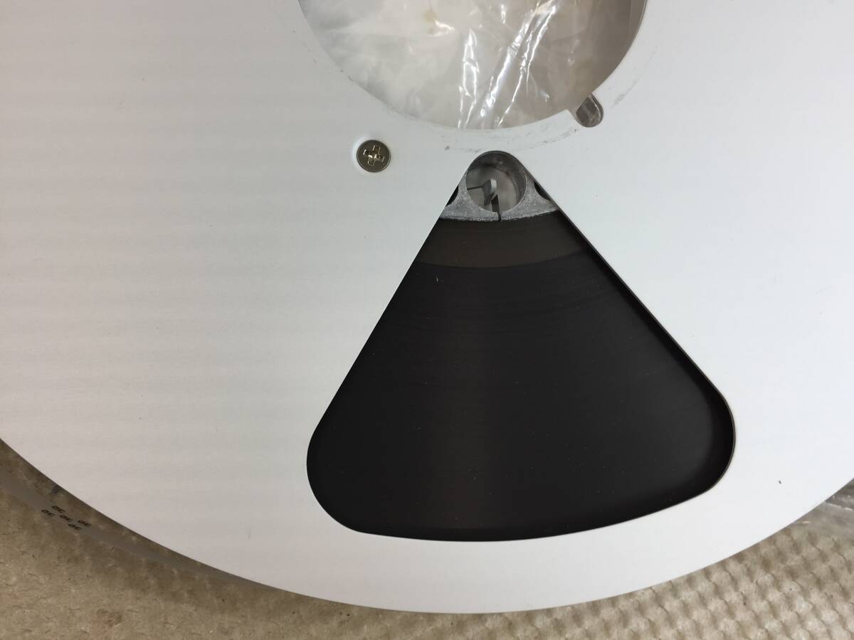 Yahoo!オークション - ソニー SONY ULH-11-1100-BL TYPE R-11A 10号 2...