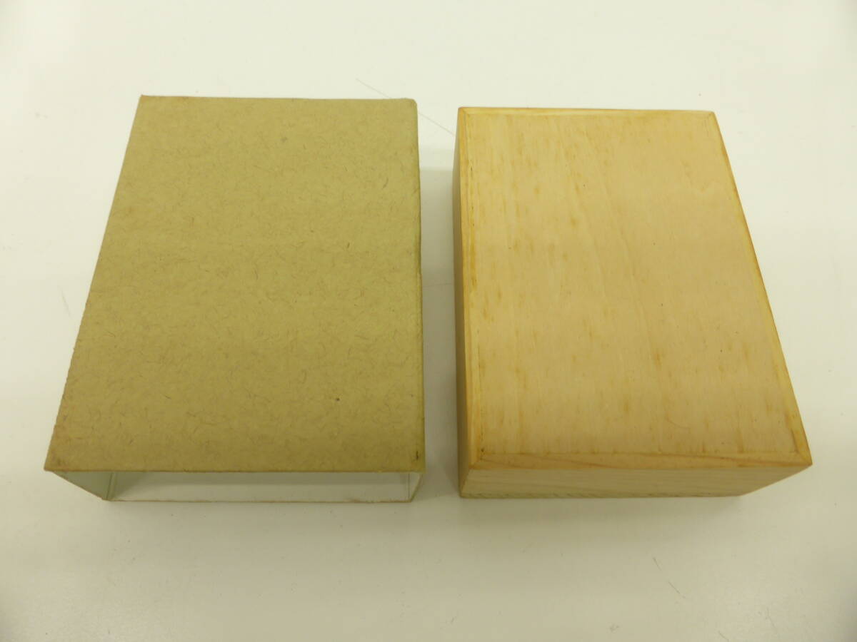 Yahoo!オークション - 11750 喫煙グッズ祭 ジッポー タイムライト トラ...