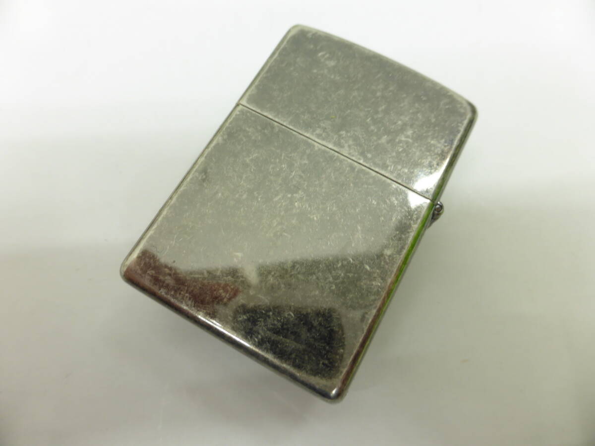 Yahoo!オークション - 11750 喫煙グッズ祭 ジッポー タイムライト トラ...