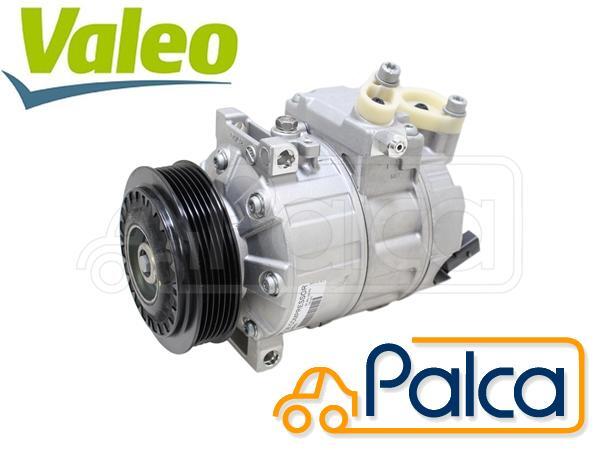 Yahoo!オークション - アウディ/VW A/C エアコンコンプレッサー A3/8P ...