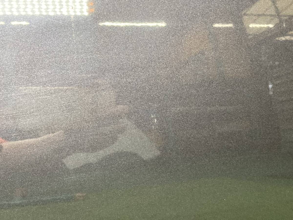 Yahoo!オークション - 個人宅配送不可 PY32 Y32 セドリック・グロリア ...