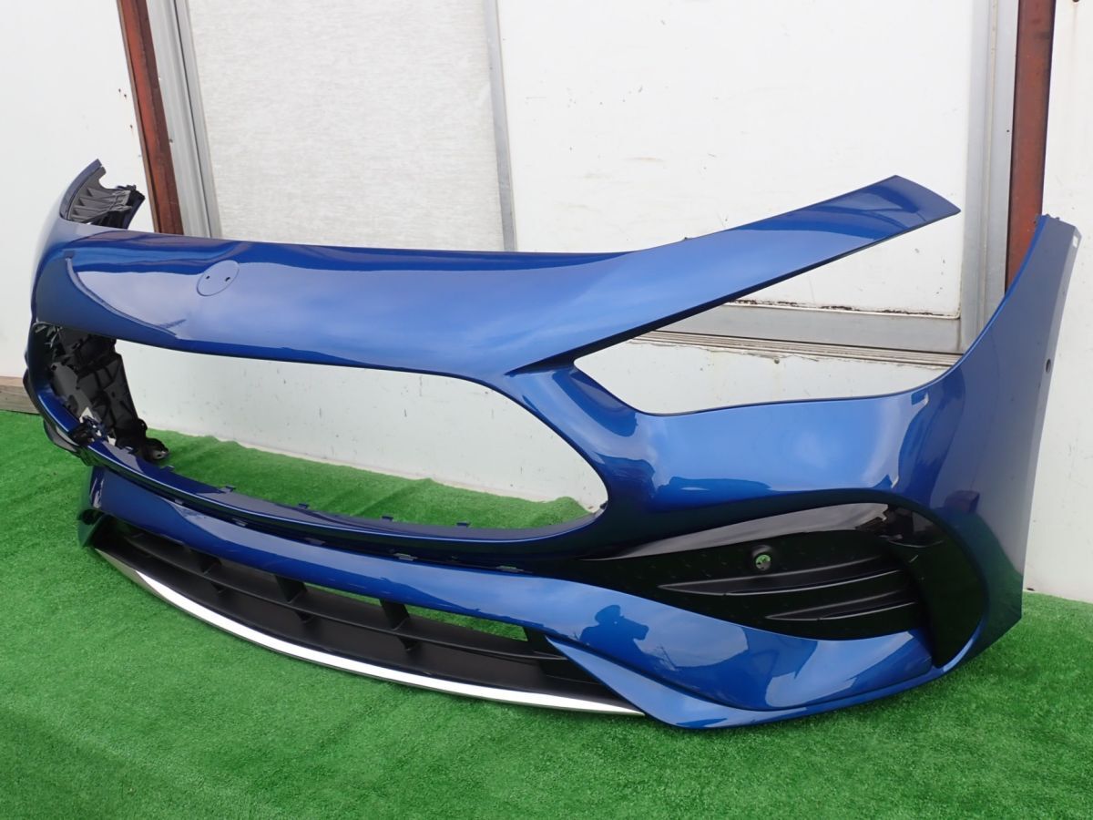 Yahoo!オークション - L6475vc ベンツ純正 CLE クーペ C236/A236 AMG ...