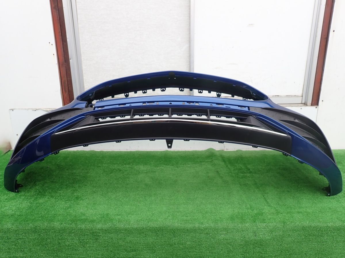 Yahoo!オークション - L6475vc ベンツ純正 CLE クーペ C236/A236 AMG ...