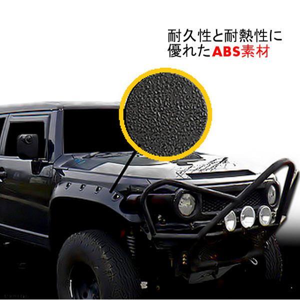 Yahoo!オークション - トヨタ FJ クルーザー 07y- ワイド オーバーフェ...