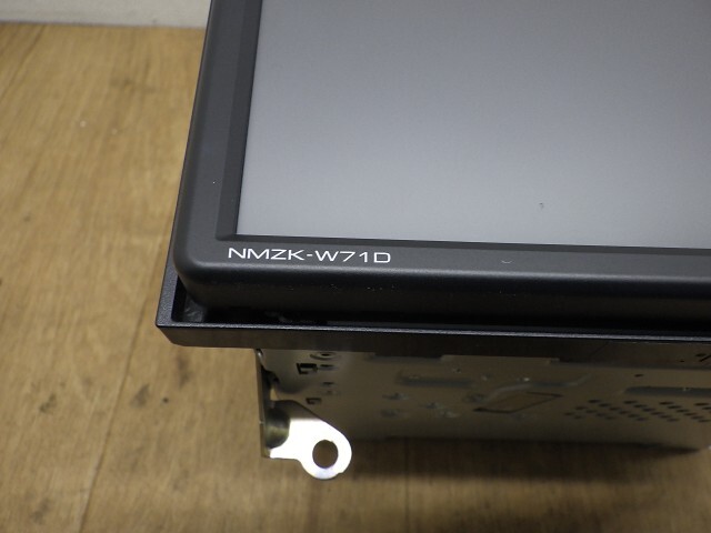 Yahoo!オークション - ミラトコット LA560S カーナビゲーション X07 ケ...