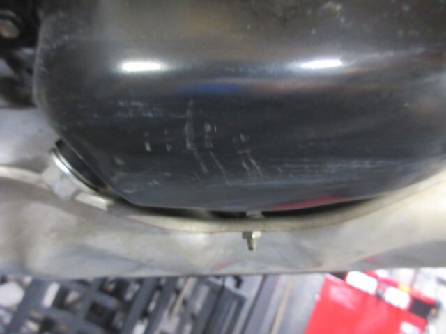 Yahoo!オークション - エクシーガクロスオーバー7 DBA-YAM エンジン 1...