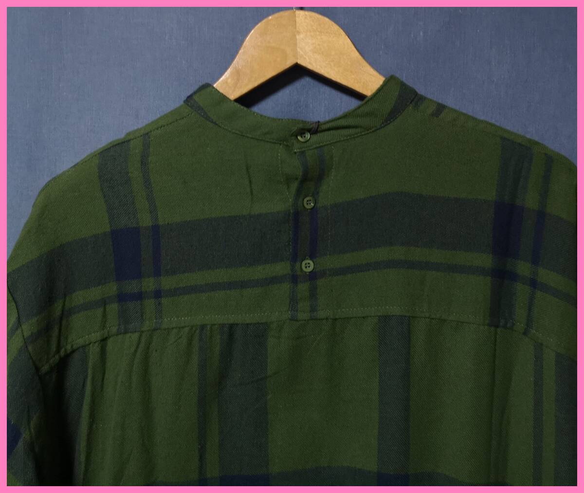 Yahoo!オークション - WY‐196 秋冬 新品 送料込み 即決 ナチュラ...