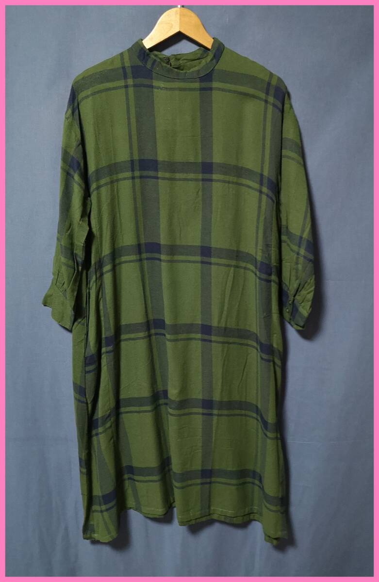 Yahoo!オークション - WY‐196 秋冬 新品 送料込み 即決 ナチュラ...