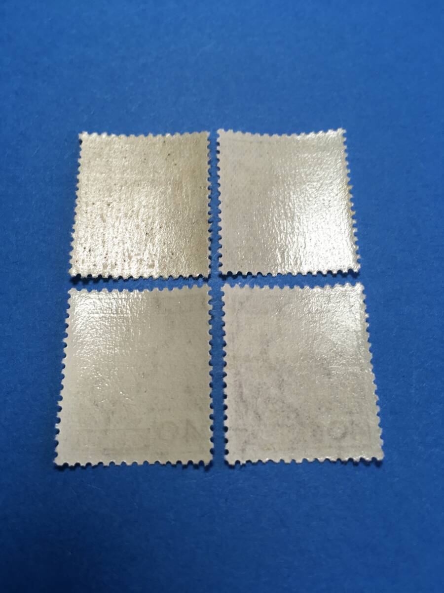 Yahoo!オークション - C286 第二次昭和 2次昭和 靖国神社 27銭・厳...